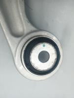 China One stop shopping for left rear control arm 2043502106 for Benz C-Class for sale