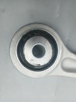 China One stop shopping for left rear control arm 2043502106 for Benz C-Class for sale