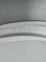 China One stop shopping for left rear control arm 2043502106 for Benz C-Class for sale