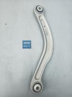 China High quality rear lower control arm L 2043501506 for Benz for sale