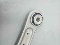 China High quality rear lower control arm L 2043501506 for Benz for sale