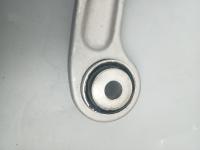 China High quality rear lower control arm L 2043501506 for Benz for sale