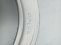 China High quality rear lower control arm L 2043501506 for Benz for sale
