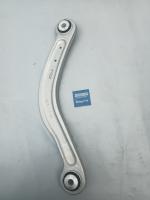 China Original quality rear lower control arm R 2043501606 for Benz for sale