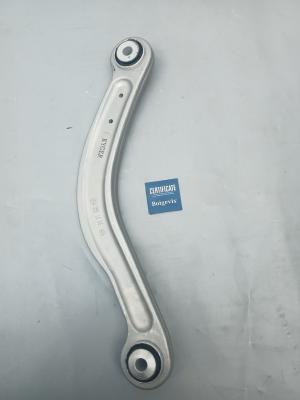 China Original quality rear lower control arm R 2043501606 for Benz for sale