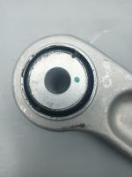 China Original quality rear lower control arm R 2043501606 for Benz for sale