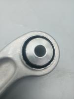 China Original quality rear lower control arm R 2043501606 for Benz for sale