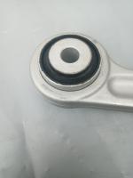 China Original quality right rear control arm 2043502206 for Benz C-Class for sale