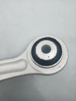 China Original quality right rear control arm 2043502206 for Benz C-Class for sale