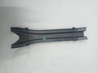 China Hot selling lower control arm guard plate 205 35256 00 for Benz W205 for sale