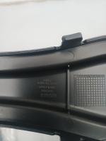 China Hot selling lower control arm guard plate 205 35256 00 for Benz W205 for sale