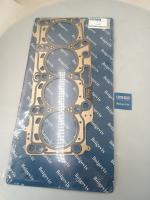 China One stop shopping cylinder head gasket 03L103383BN for SEAT Altea for sale