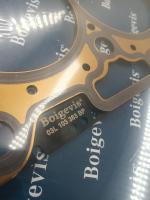 China High quality cylinder head gasket 03L103383BP for FAW-Audi A1 for sale