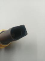 China Original quality pressure sensor 03C906051A for CC-3.6 Q7/TR/CC for sale