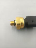 China Original quality pressure sensor 03C906051A for CC-3.6 Q7/TR/CC for sale
