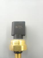 China Original quality pressure sensor 03C906051A for CC-3.6 Q7/TR/CC for sale