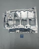 China Hot Selling Oil Pan (Upper) 06L 103 603 BB for Third Generation Low Power for sale