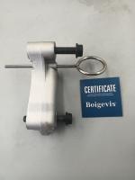 China One stop shopping for timing tensioner 11317557741 for BMW 5 Series for sale