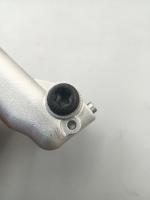 China One stop shopping for timing tensioner 11317557741 for BMW 5 Series for sale