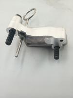 China One stop shopping for timing tensioner 11317557741 for BMW 5 Series for sale