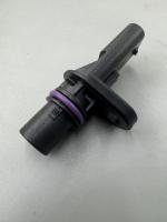 China Hot-selling Camshaft Position Sensor 05L907601A for A6/S6 for sale