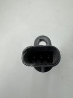 China Hot-selling Camshaft Position Sensor 05L907601A for A6/S6 for sale