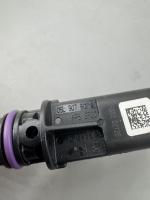 China Hot-selling Camshaft Position Sensor 05L907601A for A6/S6 for sale