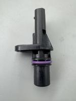 China Hot-selling Camshaft Position Sensor 05L907601A for A6/S6 for sale