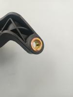 China Original quality oil pump nozzle 06J115251AE for CEA/CGM for sale