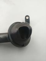 China Original quality oil pump nozzle 06J115251AE for CEA/CGM for sale
