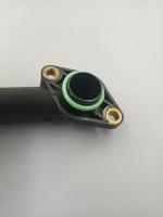 China Original quality oil pump nozzle 06J115251AE for CEA/CGM for sale