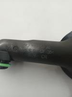 China Original quality oil pump nozzle 06J115251AE for CEA/CGM for sale