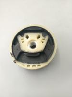 China Hot selling threaded bushing 1K0199868 for Sagitar Magotan Tiguan for sale