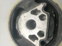 China High quality subframe rubber bushing 1K0 199 867 for Sagitar Magotan Tiguan for sale