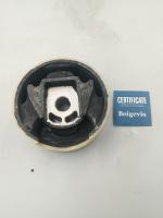 China High quality subframe rubber bushing 1K0 199 867 for Sagitar Magotan Tiguan for sale