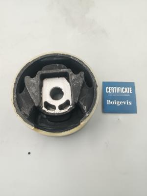 China High quality subframe rubber bushing 1K0 199 867 for Sagitar Magotan Tiguan for sale