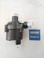China Original quality auxiliary water pump 5Q0 121 599AK for imported Audi A3RS3 for sale