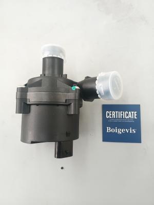 China Original quality auxiliary water pump 5Q0 121 599AK for imported Audi A3RS3 for sale