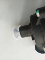 China Original quality auxiliary water pump 5Q0 121 599AK for imported Audi A3RS3 for sale