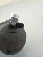China Original quality auxiliary water pump 5Q0 121 599AK for imported Audi A3RS3 for sale