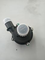 China Original quality auxiliary water pump 5Q0 121 599AK for imported Audi A3RS3 for sale
