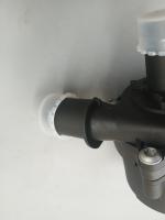 China Original quality auxiliary water pump 5Q0 121 599AK for imported Audi A3RS3 for sale