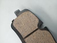 China Hot selling rear brake pads 883 770 996 for FAW Bestune T55 for sale