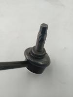 China Original quality stabilizer bar link C2D49529 for Jaguar for sale