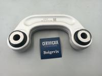 China High quality connecting rod 4E0411317E for A6L A8 for sale