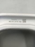 China High quality connecting rod 4E0411317E for A6L A8 for sale