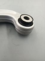 China High quality connecting rod 4E0411317E for A6L A8 for sale