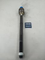 China Hot selling steering tie rod LR129168 for Land Rover for sale