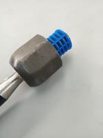 China Hot selling steering tie rod LR129168 for Land Rover for sale