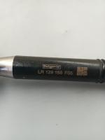 China Hot selling steering tie rod LR129168 for Land Rover for sale
